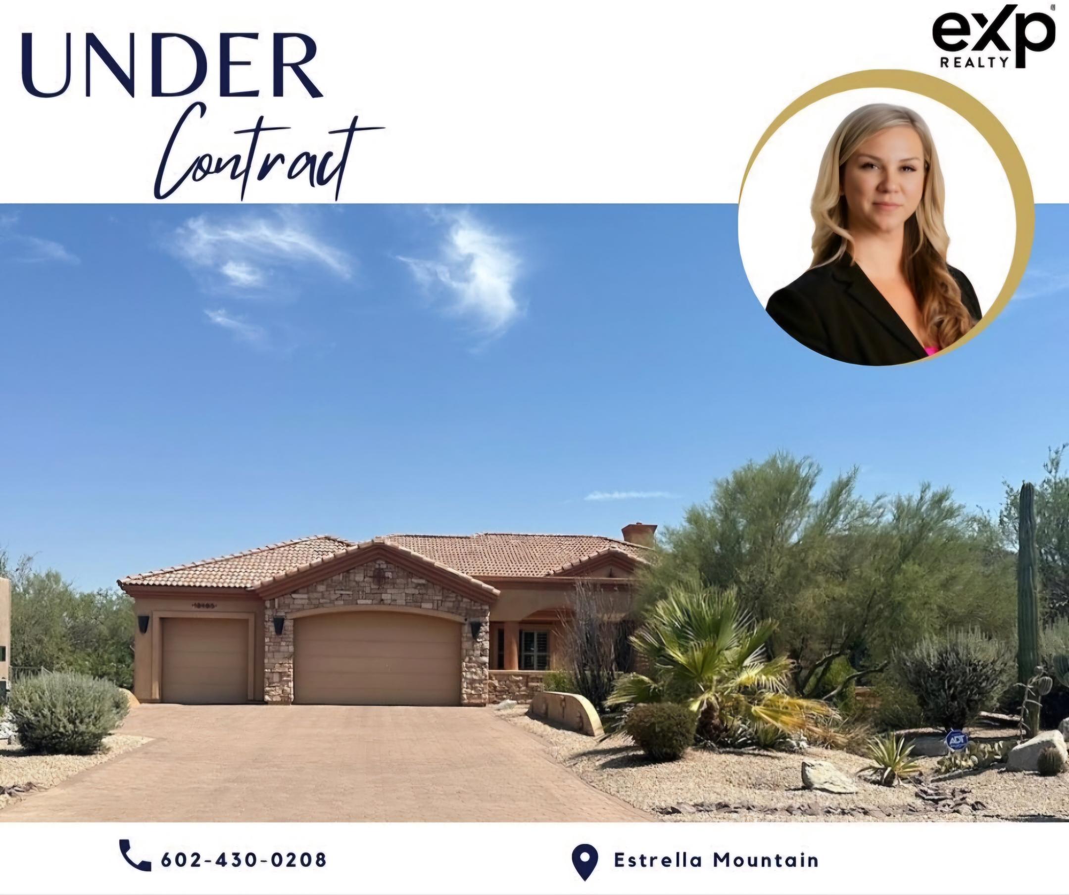 Hobbies-Personal Biography