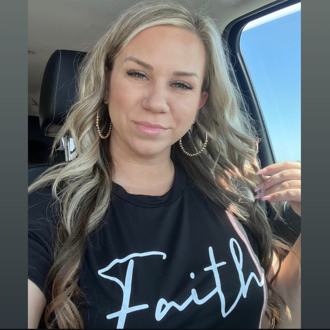 Home-Personal Biography